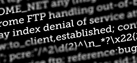 Hack Like A Pro An Introduction To Regular Expressions Part Null Byte WonderHowTo