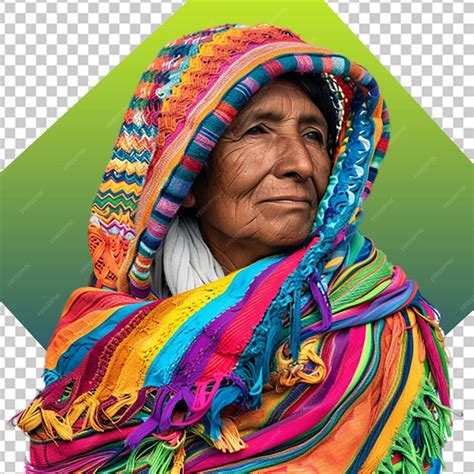 World Scout Scarf Day Premium Ai Generated Psd