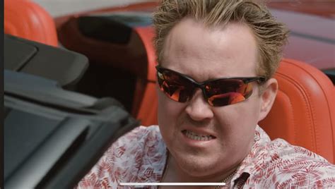 The Cop From The Acorn Video R Mssecretpodcast