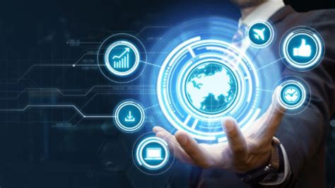 Vaishali Pal On Linkedin Datascienceinnovation Digitalageprep Datadrivenfuture Innovativetech