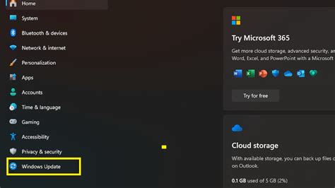 Troubleshooting Fixing Inzoi Directx 12 Not Supported Error