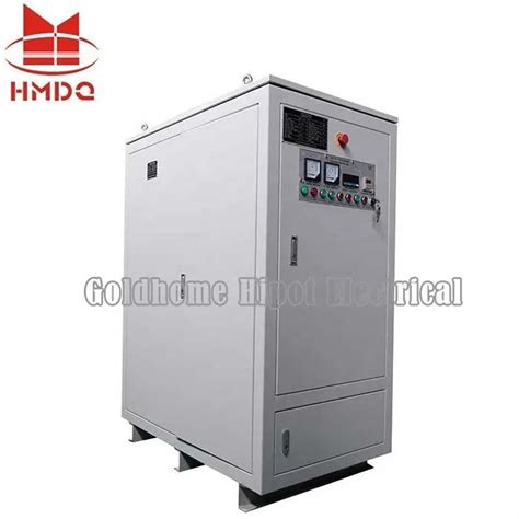 China Partial Discharge Testing Equipment Manufacturers Suppliers