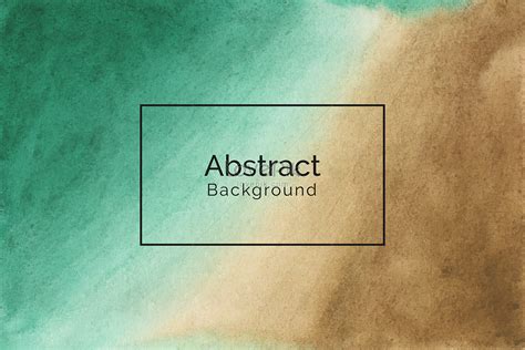 손으로 그린 갈색 수채화 질감 배경 이미지 Hd 유형 텍스트 스타일 손 그리기 배경 사진 무료 다운로드 Lovepik