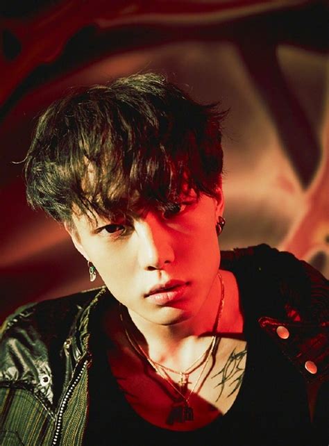 韩演艺圈一日双喜ikon Bobby喜得1子 Bigbang太阳升格当爸 娱乐 国外娱乐 日韩