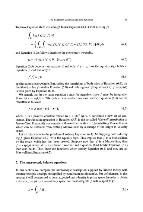 Handbook Of Mathematical Fluid Dynamicspdf