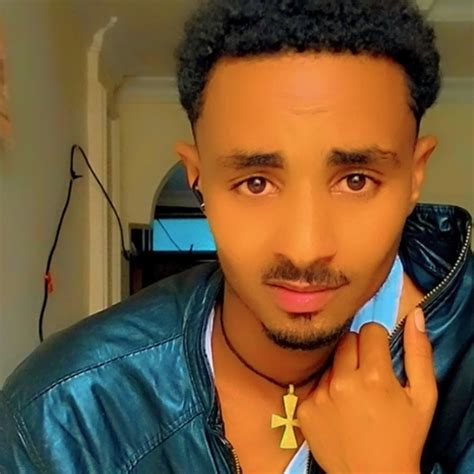 Selemon Fentahun Youtube