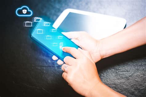 Understanding Wepbound The Future Of Digital Synchronization News Technos Media