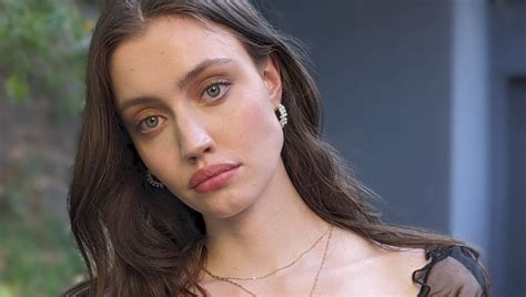 A Photographers Review Of The New Google Pixel Pro Smartphone Seriously Photography