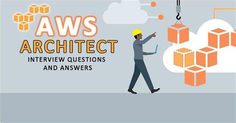 aws architect interview questions and answers 2024 interview