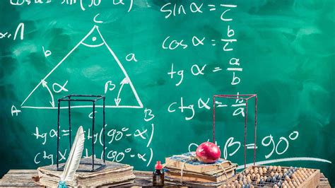 What Are The Sat Math Topics Tested In The New Format