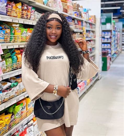 The Brand And Her Ambassador 🏆🤎 T Shirt Available At Pce28luxury