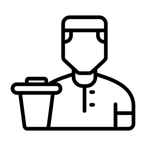 User Removed Vector Icon 36907688 Vector Art At Vecteezy