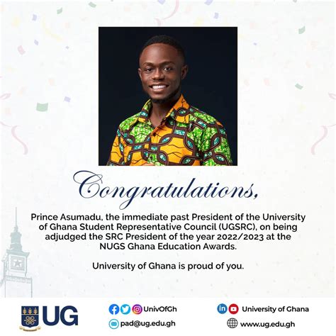 Ug Src Ug Src Added A New Photo