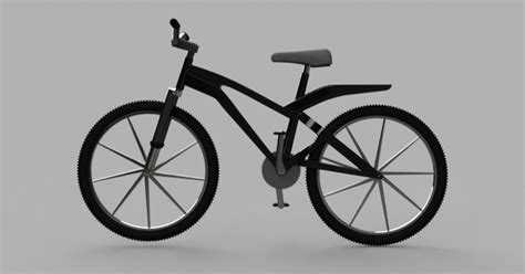 cycle autodesk community gallery