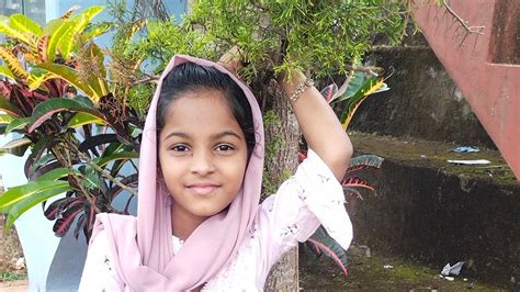 Shareefa Shahul Is Live Youtube