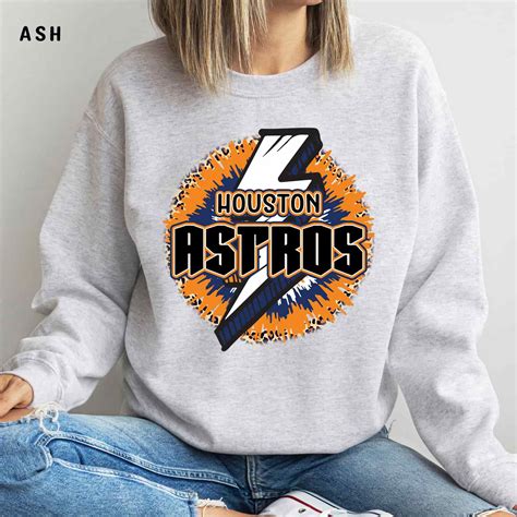 Cute Astros Shirts Online