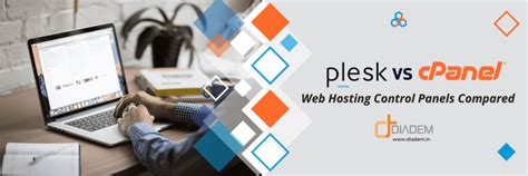 How To Install Cpanel On Ubuntu 2004 Diadem Technologies