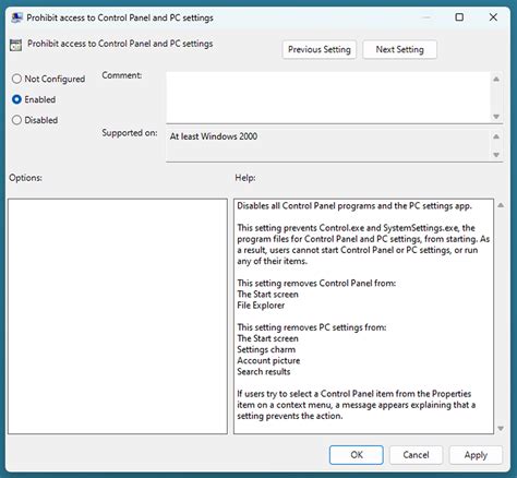 Apply Local Group Policy To Non Administrators Ninjaone
