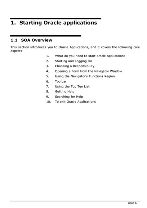 Oracle EBS R Core Hr User Manual DOCX