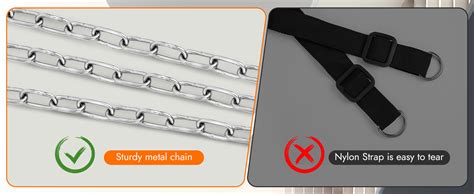 Bdsm Sex Swing Bondage Restraints Utimi Couples Sex Toys