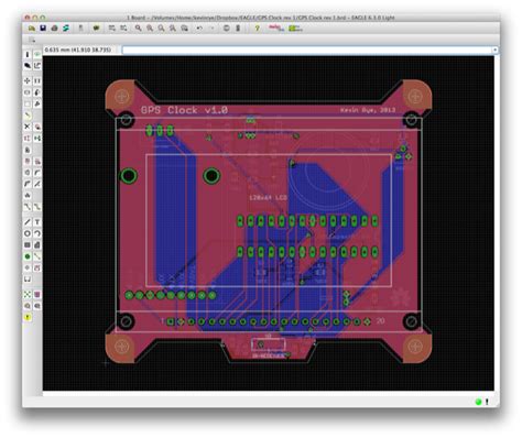 Gpsclockprototype0049