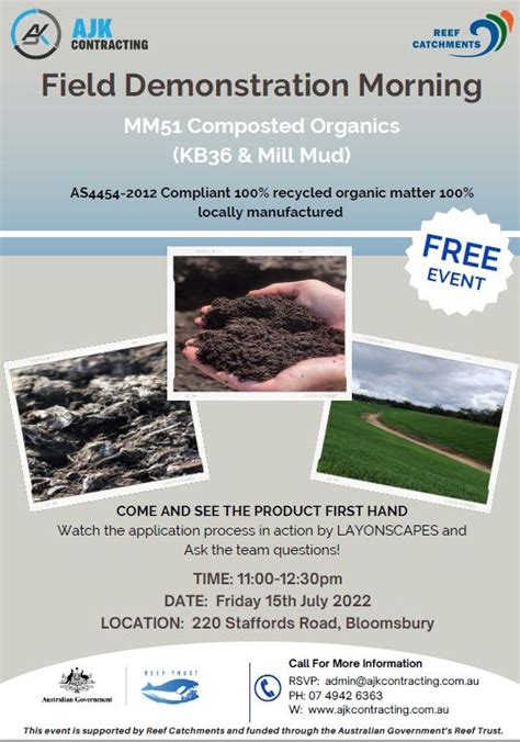 Sarah Buschmann On Linkedin Driqkpdy