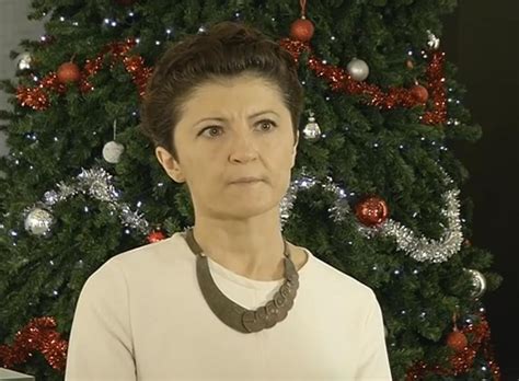 წულუკიანი ოჯახი არის ქალისა და მამაკაცის კავშირი Netgazeti • თანასწორი ქორწინება • თეა