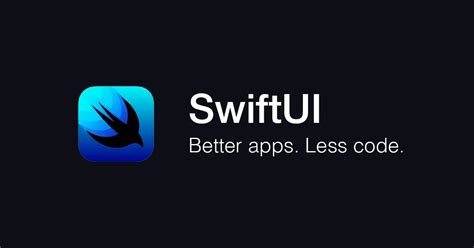 Mubasir Siddiqui On Linkedin Swiftui Iosdevelopment Swift Combine Appdevelopment
