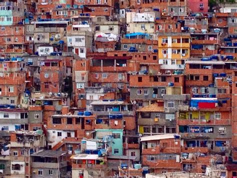 Favelas In Brazil Challenges And Opportunities Brazilblogged 2026