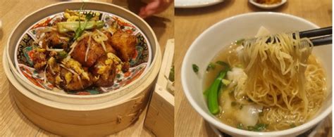 배달·포장도 환영매일홀딩스 자회사 크리스탈제이드 홍콩 캐주얼 다이닝 도전