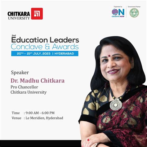 Chitkara University On Linkedin Chitkarau Chitkarauniversity Education Networking Share…