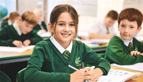 Cusp Curriculum We Built A Model That Lets Teachers Work Their Magic