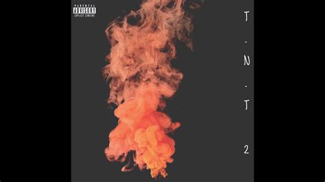 T N T Youtube