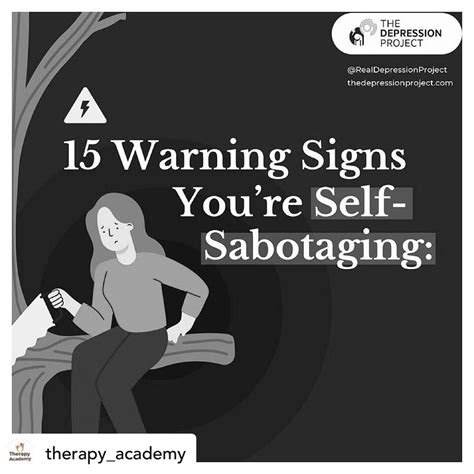 Larry Goble Posted On Linkedin