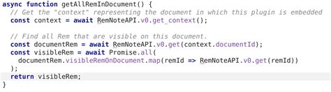 Remnote On Twitter Example Plugin Ideas Custom Visualization For A Flashcard Custom Graph