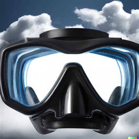 Exploring The Frameless Pure Silicon Skirt Of The Hollis M1 Scuba