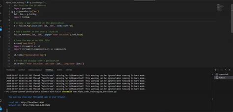 Soukaina Ben Othmen On Linkedin Excited To Share The Completion Of My
