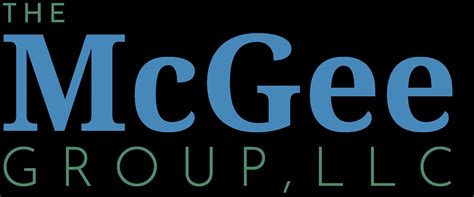 Logotipo De Mcgee Mcgee Julien Turman Releases Tunes New And Used