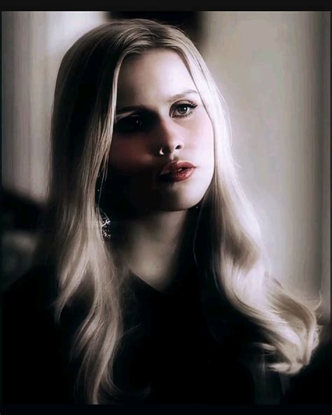 Rebekah Mikaelson Artofit