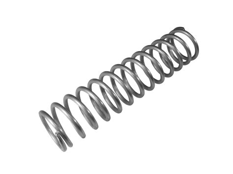 Spring Bolt Compression Kc6540 Rotomart