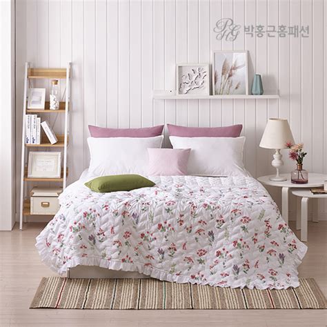 박홍근 프리미엄 차렵이불비단이불베개 외 55종 티몬