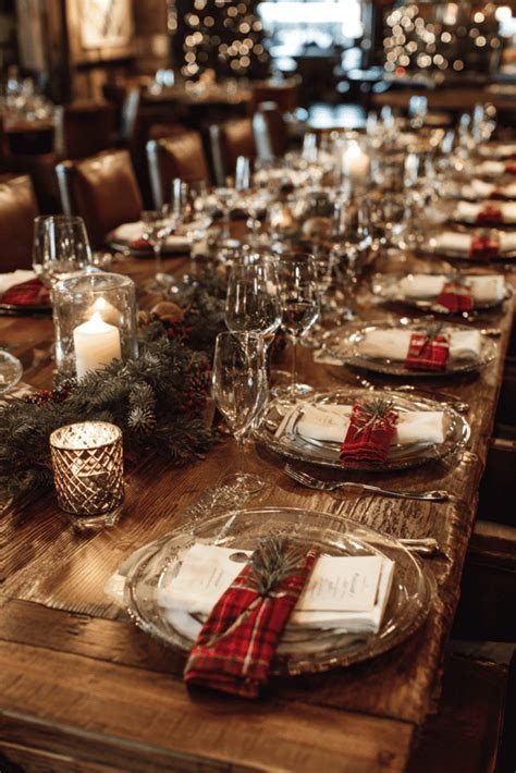 20 Office Christmas Party Ideas Thatll Make This Year Unforgettable