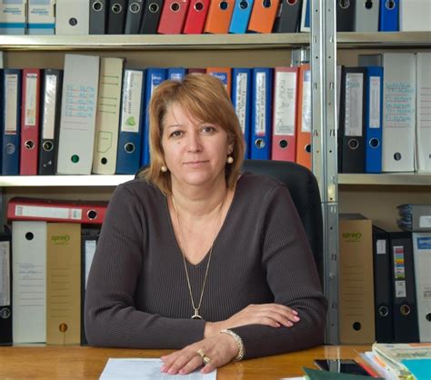 Камелия Кънчева е новият главен архитект в Община Етрополе Етрополе Новини Balkanec Bg