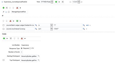 oracle application s blog journal approval in oracle fusion
