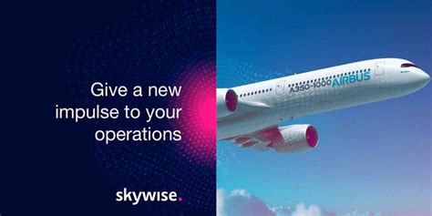Airbus Open Aviation Data Platform Skywise Continues To Gain Market Traction Saudishopper