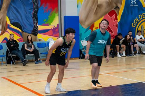 Нийслэлийн 11 р Сургууль Төгсөгчдийн Холбоо