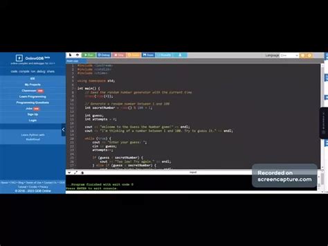 abhishek mp on linkedin cplusplus gamedevelopment programming
