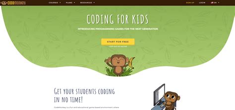 ТОП 10 игр для изучения программирования на Python