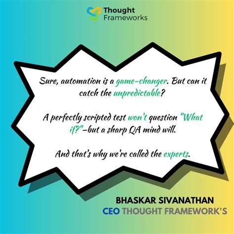Qa Softwaretesting Qualityassurance Testautomation Manualtesting