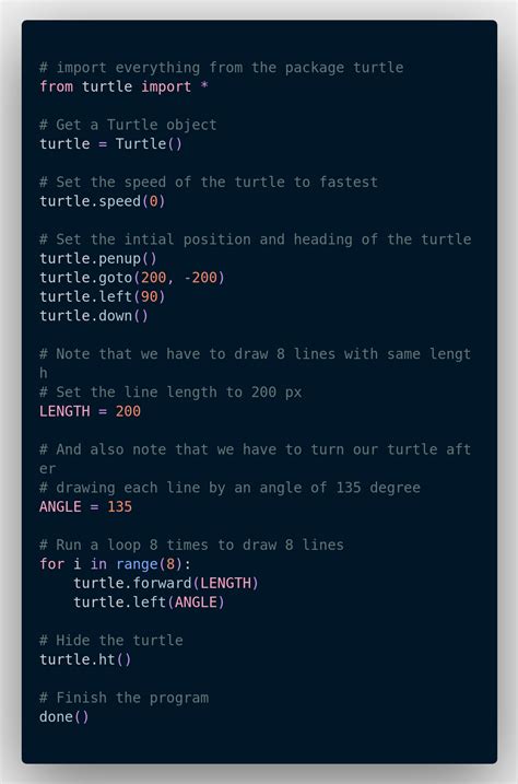 Starting Out With Python 9780134484693 Exercise 17 Quizlet
